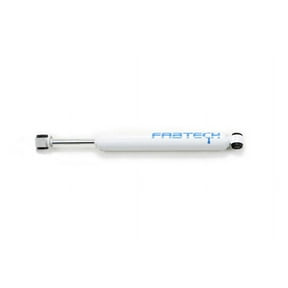 Equa-Flex Suspension Enhancement, Tandem Axle - Walmart.com