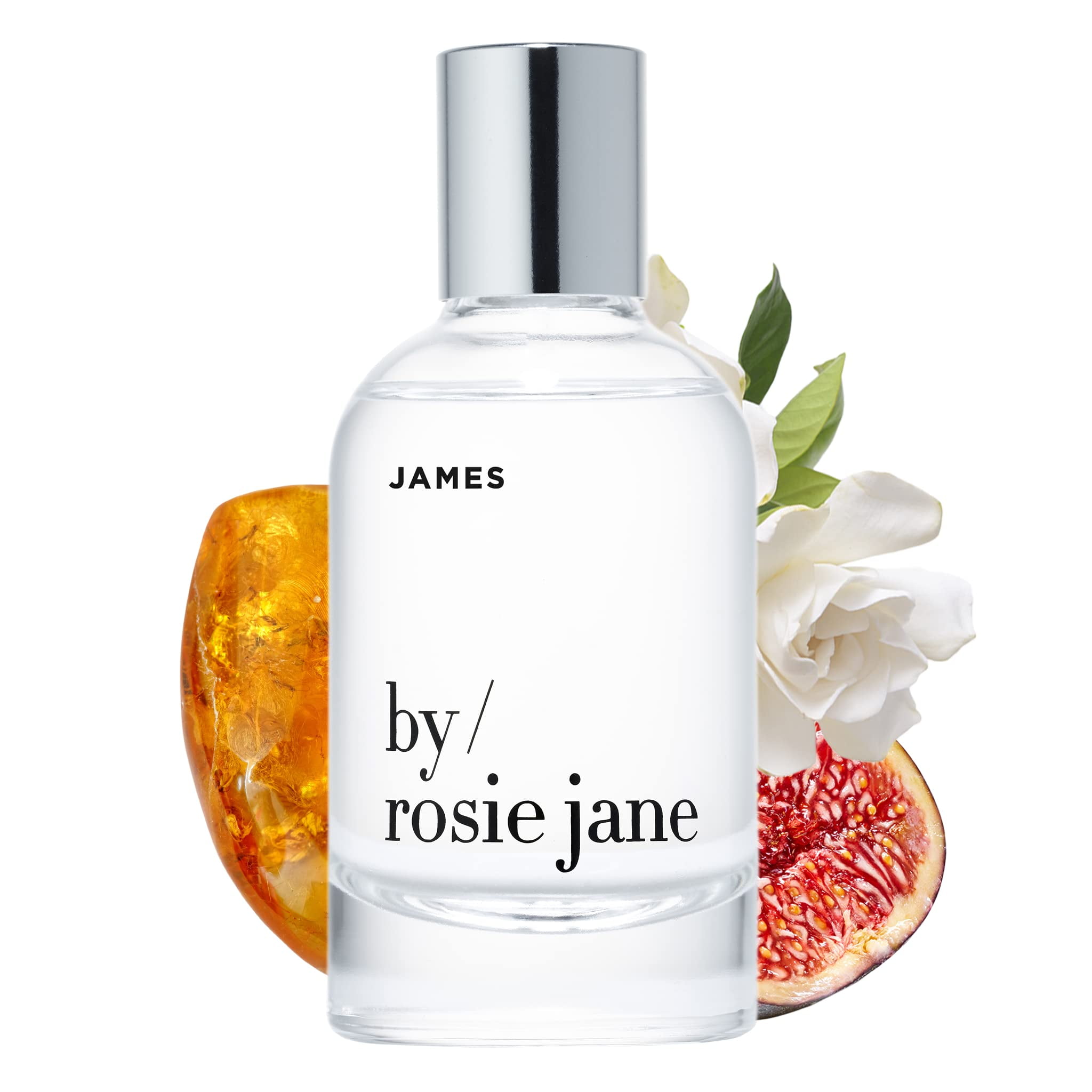 Perfume Eau De Parfum Spray By Rosie Jane James 50 ml | Walmart en línea