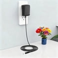 AC Adapter Compatible with 2004 Thomas Kinkade The Night Before ...