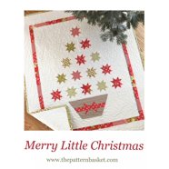 Cat Nap Wall Quilt Pattern by Rachel's of Greenfield | Cat Quilt ...