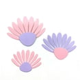 LZBRDY Daisy Flower Metal Cutting Dies Alinacrafts Scrapbooking Card ...
