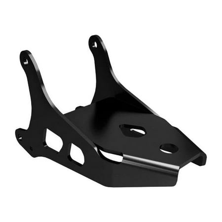 Can-Am Off-Road OEM Outlander Renegade G2, G2L, G2S Trailer Hitch Kit ...