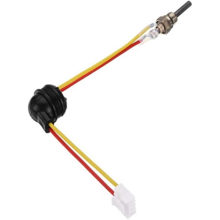 V24V Parking Heater Ignition Plug Parking Heater Ignition Plug Truck ...