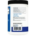 Nutricost Creatine Monohydrate Supplement Powder (500 Grams) (Blue ...