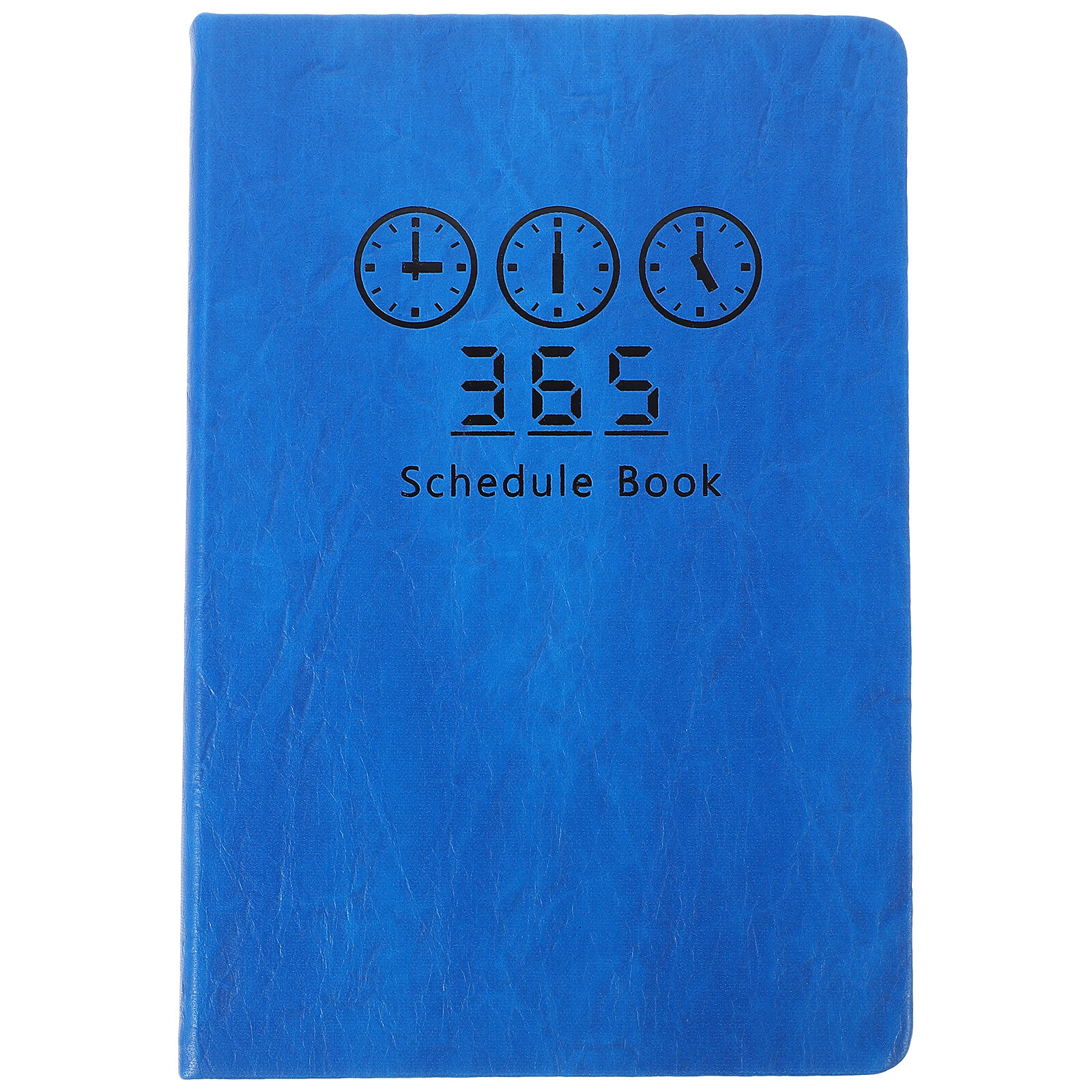 Date Notepad Weekly Plan Pad Efficient Planner Schedule Notepad Plan ...