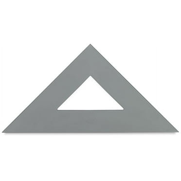 Fairgate Curve Stick 24 Inch - Walmart.com