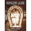 The Nigerian Revolution and the Biafran War (Paperback) - Walmart.com