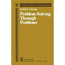 Schaum's Outline of 3000 Solved Problems in Calculus, (Paperback ...