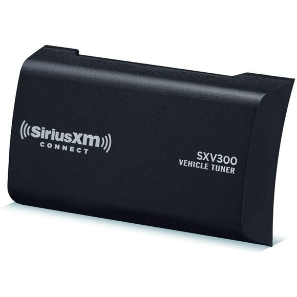 SiriusXM | Walmart Canada