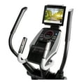 ProForm Smart Strider 695 CSE Elliptical, iFIT Compatible - Walmart.com