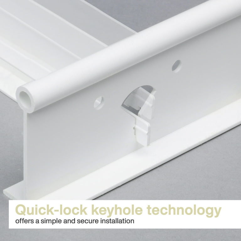 Suspended Ceiling Installation Grid Kit | Shelly Lighting
