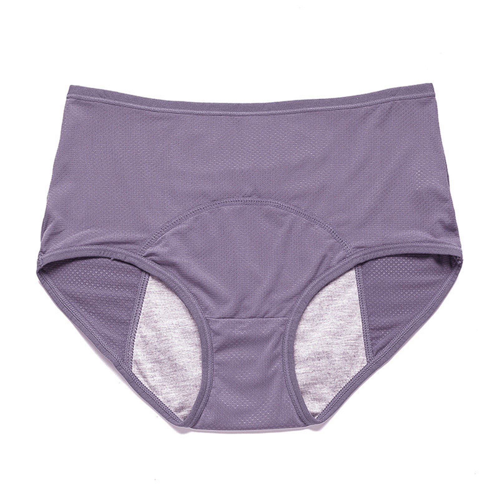 WILLBEST Calzon Con Relleno Gluteos Mujer 40 A 150Kg Plus Size L A 8Xl ...