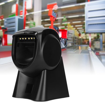 Fyydes 1D 2D Barcode Scanner,QR Codes Scanner 1D 2D,Barcode Scanner ...