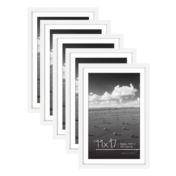 11x17 Frames | Walmart Canada