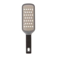 Deluxe Handheld Box Grater - Walmart.com