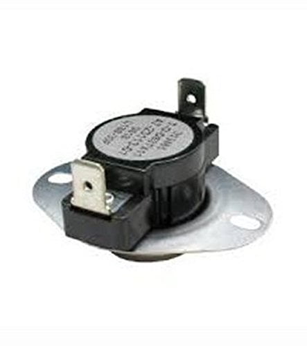 120 Degree Limit Switch - Walmart.com