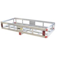 ATV/Vehicle Cargo Carrier - Walmart.com