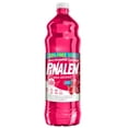 PINALEN Max Aromas® Multipurpose Cleaner, Floral, 33.8 fl. oz. with ...