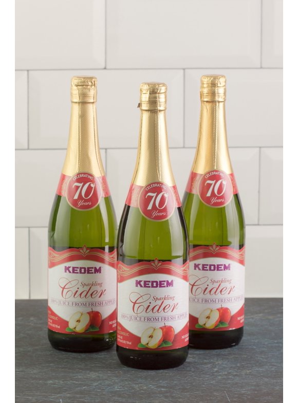 Apple Cider in Juices - Walmart.com