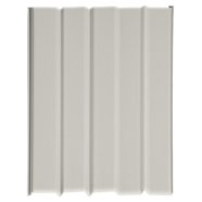 Menards 5-8 OSB Oriented Strand Board, 0.62 x 4 x 8, Pack of 54 ...