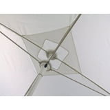 Taylor Made 22043 Anchorshade III - Blue - Walmart.com