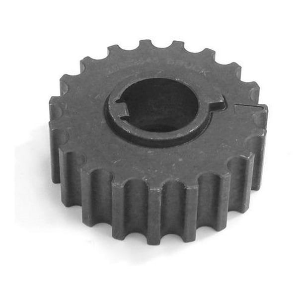 Engrane Cigüeñal Bruck-Germany 90502545 | Bodega Aurrera en línea