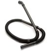 Genuine Whirlpool W11244231 Hose - Walmart.com