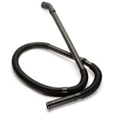 Genuine Whirlpool W11244231 Hose - Walmart.com