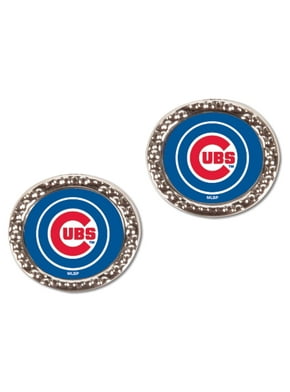 Jewelry Fan Shop in Clothing Fan Shop - Walmart.com