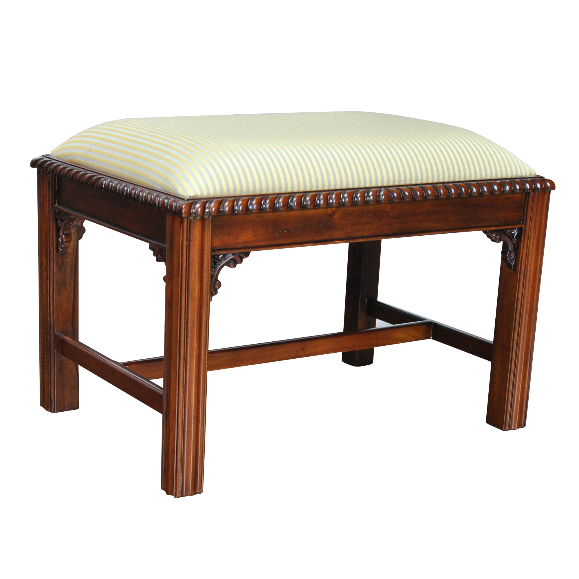 Elevator Bench - Walmart.com - Walmart.com