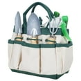 7" 1 Plant Care Garden Tool Set- 75-1207 - Walmart.com