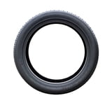 Fullrun F7000 All Season 245/45ZR20 103W XL Passenger Tire for Sedans ...