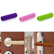 Door Knob Covers