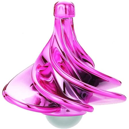 IGUOHAO Spinning Top, Wind Gyro, Portable Wind Blow Turn Gyro Desktop ...