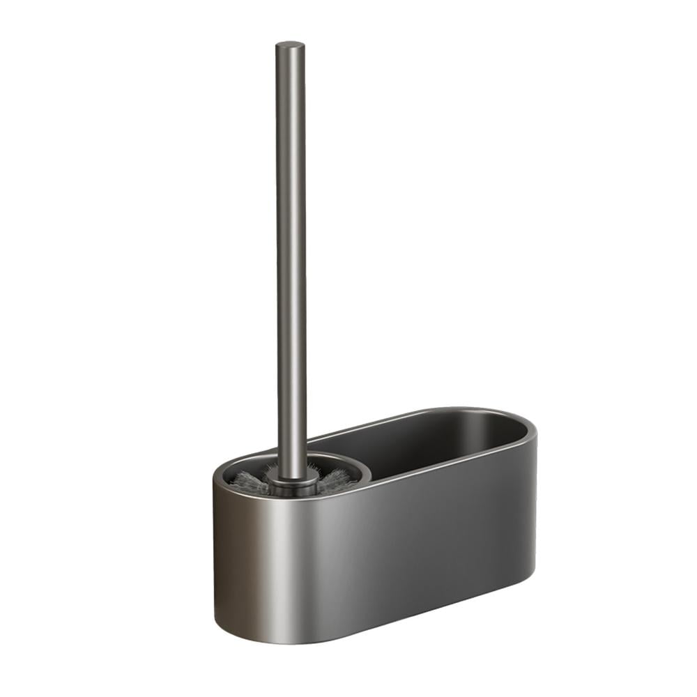 Click here for Unbranded Heavy-Duty Stainless Steel Toilet Brush... prices