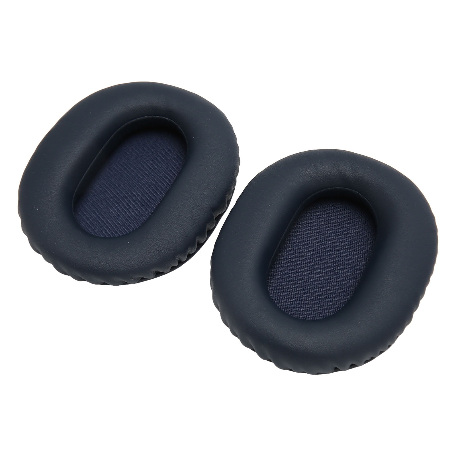 Click here for Ylshrf Ear Cushions Replacement For Wh Ch710n Wh C... prices