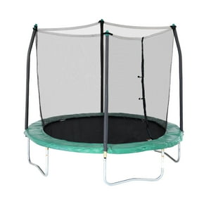 trampoline | Walmart Canada