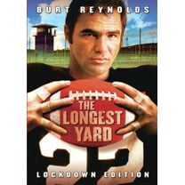 The Truman Show (DVD), Paramount, Comedy - Walmart.com