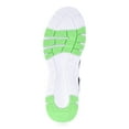 Avia Men's Quickflash Running Sneakers - Walmart Business Supplies
