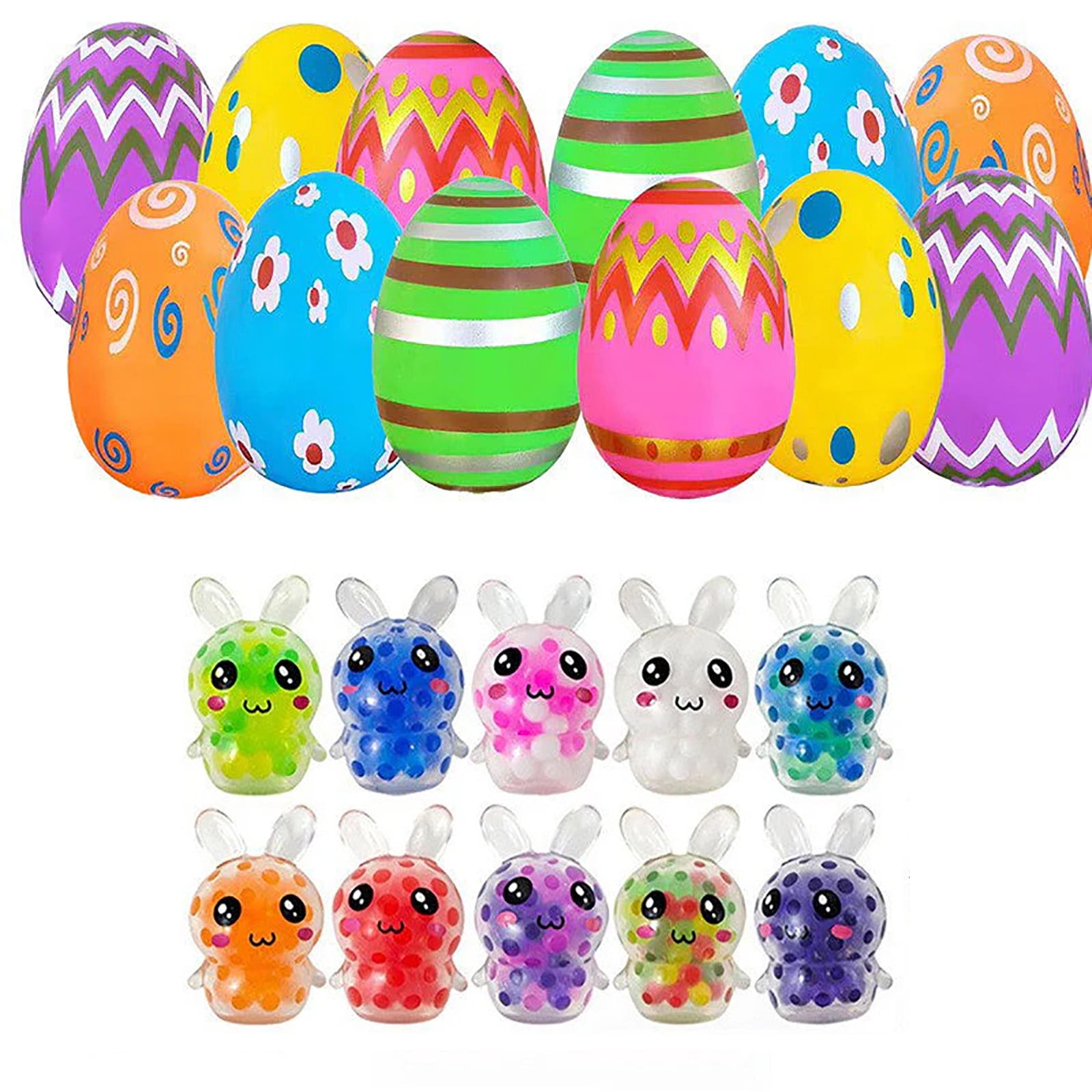 Click here for Bmisegm Toy Stress Slow Rising For Kids And Adults... prices