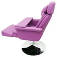 INTBUYING Facial Beauty SPA Salon Chair for Beauty Home Office ...