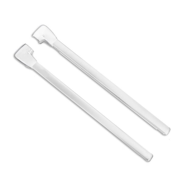 Carefree RV 87JVAPHW Awning Arm Longitude For Patio Awnings; Electric ...