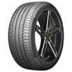 Prinx HiRACE HZ2 A/S UHP All Season 255/35ZR18 94Y XL Passenger Tire ...