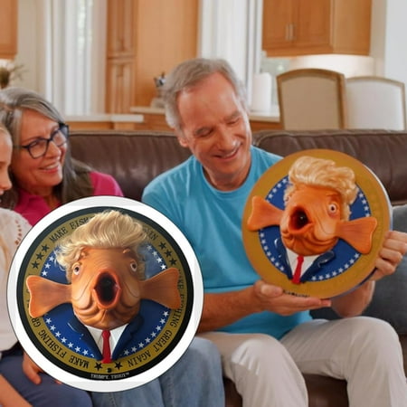 As | Talking Fish With Funny And Speeches | Talking Fish With ...