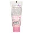 The Crème Shop Hello Kitty 24/7 Hydration Lock Light Moisturizer, 100ml - Walmart.com