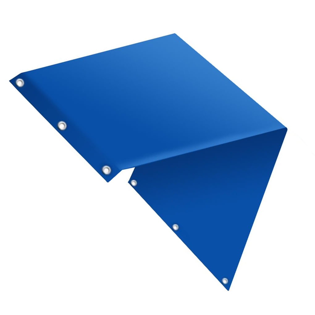 Click here for Hi fancy Kids Playground Roof Canopy Sunshade Wate... prices