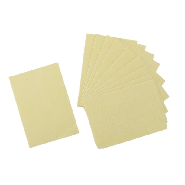 Pain Relief Plaster, Pain Relief Patches Relieve Symptoms Natural Herbs ...