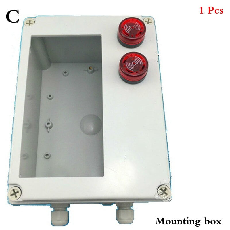 Single beam instrument,Liquid level transmitter,Intelligent Water level ...