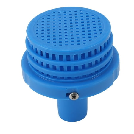 11070 11072, PVC Better Circulate Water Swimming Pool Water Jet ...