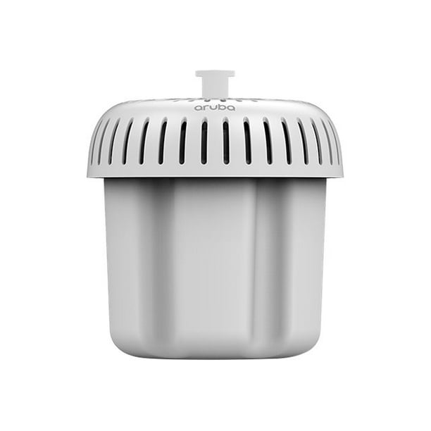 HPE Aruba AP-575 (RW) - Wireless access point - Wi-Fi 6 - 2.4 GHz, 5 ...
